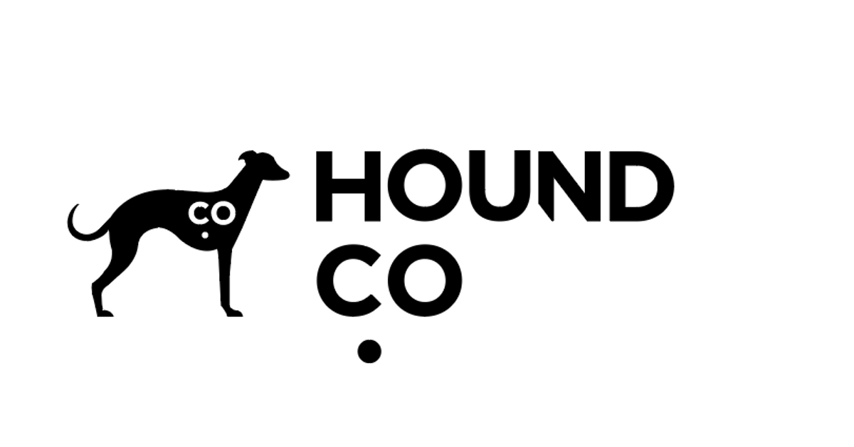 Hound Co.